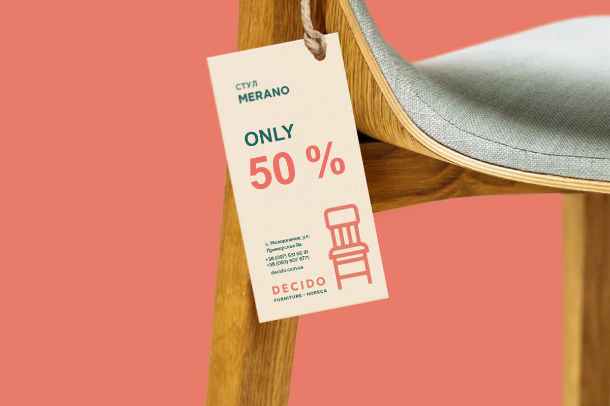 About us - Top Class Design