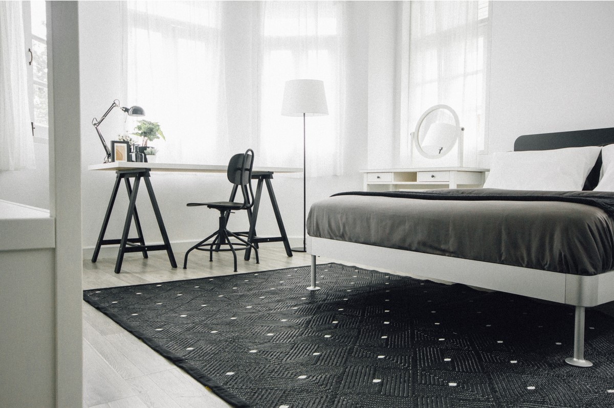 Carpeting - Top Class Design