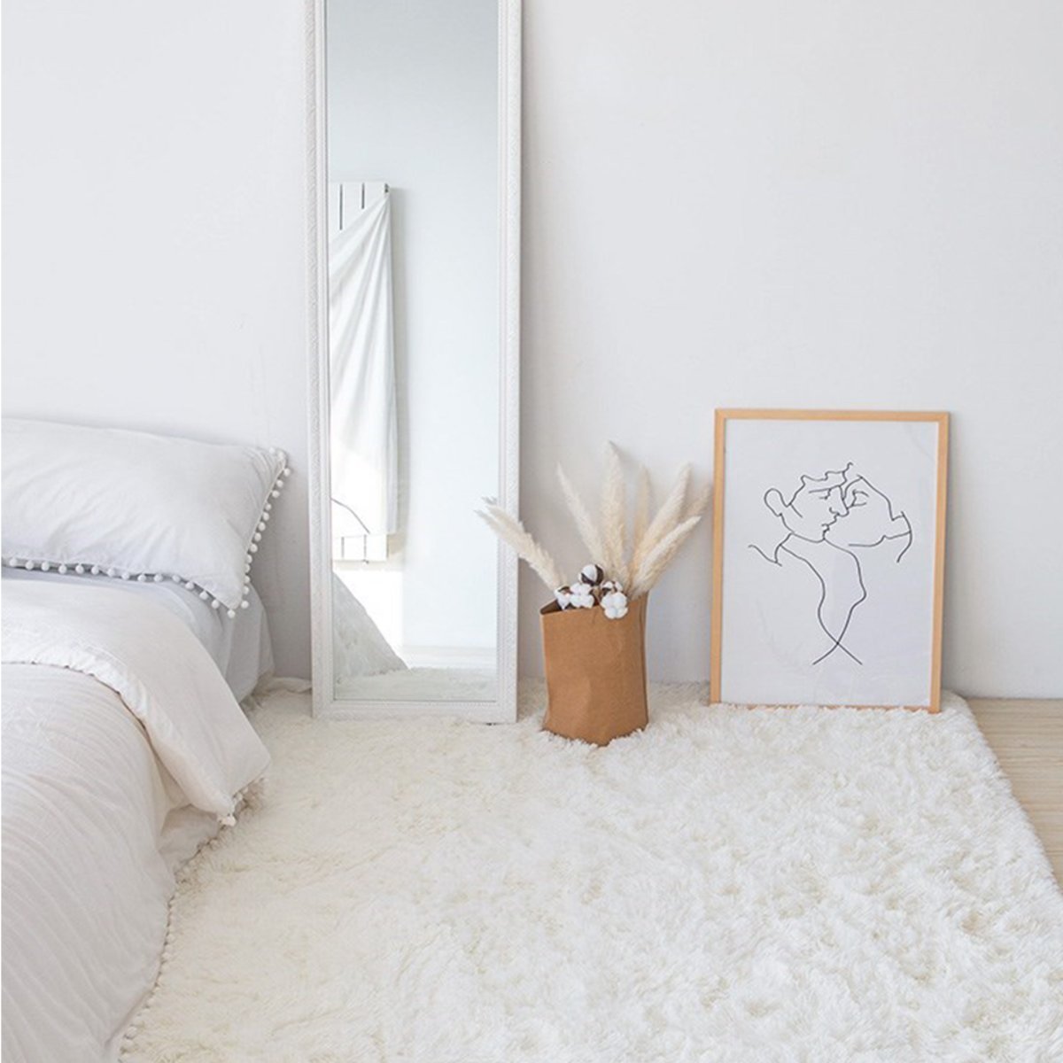 Carpeting - Top Class Design