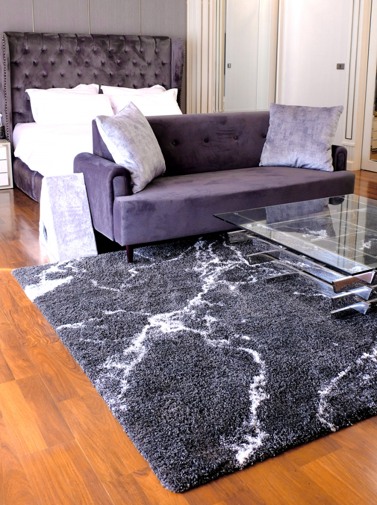 Carpeting - Top Class Design