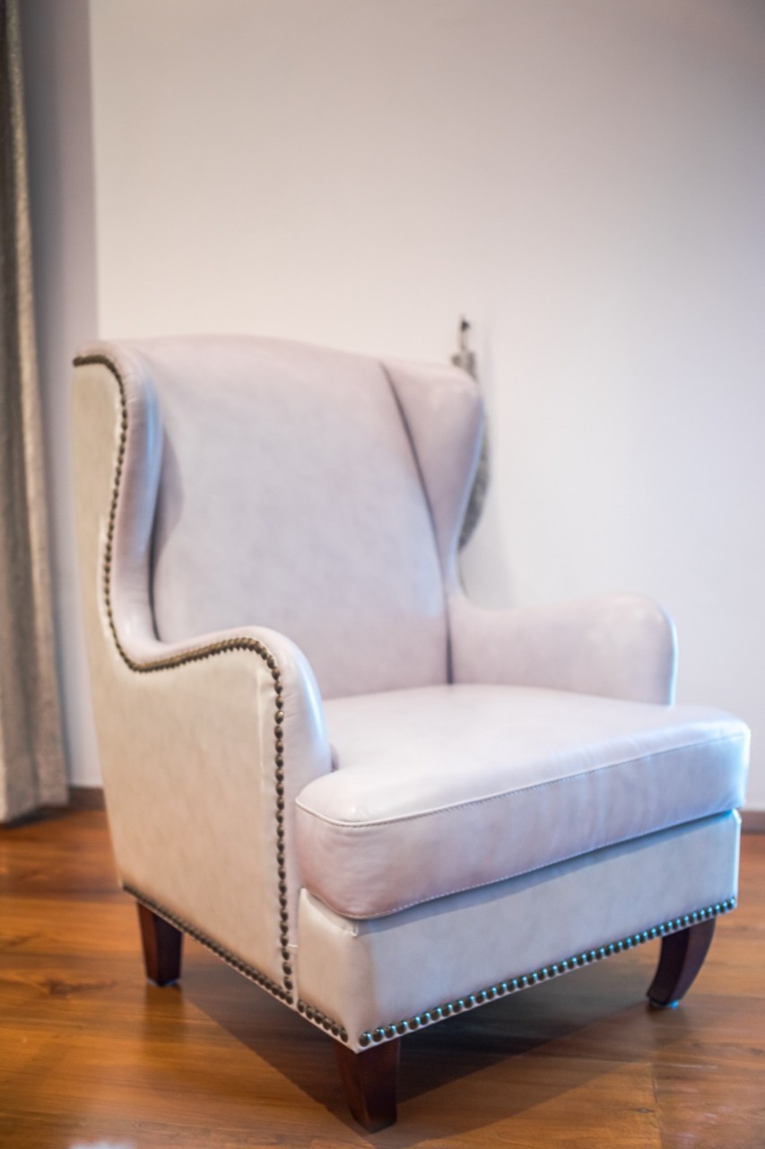 Sofa - Top Class Design